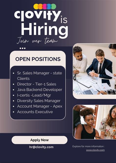 Priyanka P On Linkedin Urgenthiring Immediatejoiners Iotsolutions