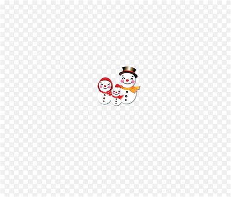 圣诞 元旦 雪人素材PNG图片素材下载 图片编号10472006 PNG素材网