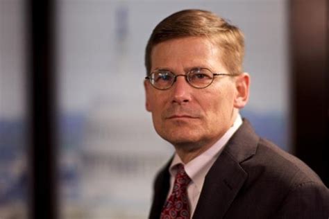 Speaker Michael Morell Former Deputy Of The Cia Lai