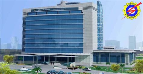 Edl Gen Decides No Dividend Payout For First Six Months Of 2019 Laotian Times