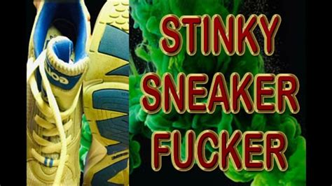 53965 Mb Hd Stinky Sneaker Fucker Divinemissdeviant 720×1280