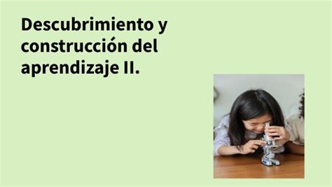 MOTIVACIÓN ESCOLAR