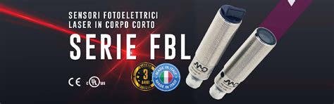 Micro Detectors India Micro