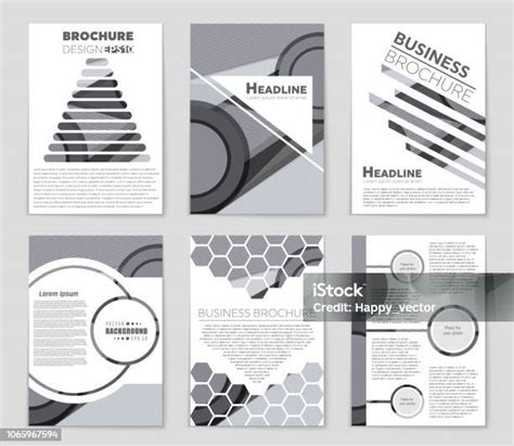 추상적인 벡터 레이아웃 배경 설정 합니다 아트 템플릿 디자인 목록 프론트 페이지 이랑 브로셔 테마 스타일 배너 아이디어 커버 소책자 인쇄 전단지도 서 빈 카드 광고 사인