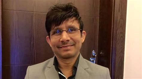 Kamaal R Khan Arrest All About 2020 Controversial Tweets Lawyers