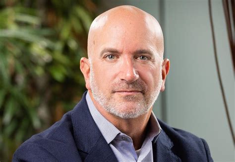 brian rosen on linkedin investbev s brian rosen weighs up next deal