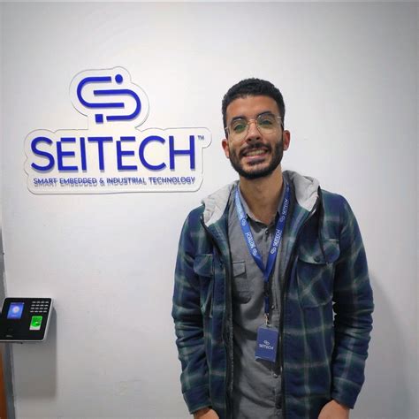 Mohamed Assem On Linkedin Embeddedsystems 146 Comments