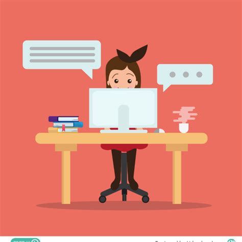 포차 일러스트 Ai 무료다운로드 Urbanbrush