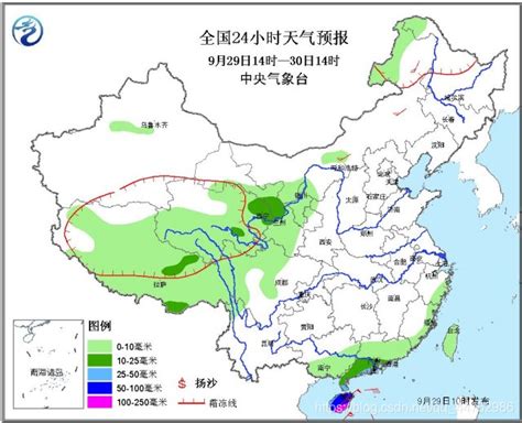 空间数据可视化 什么是空间场数据 csdn博客