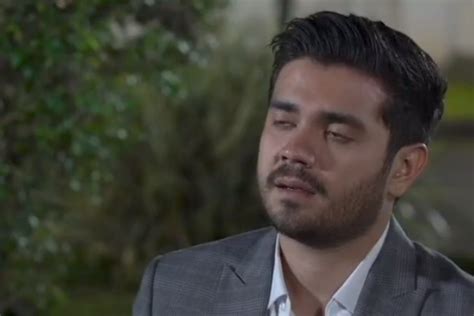 Saksikan Sinetron Cinta Setelah Cinta Episode Selasa 28 Maret 2023