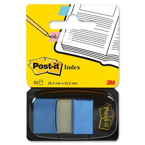 West Coast Office Supplies Office Supplies General Supplies