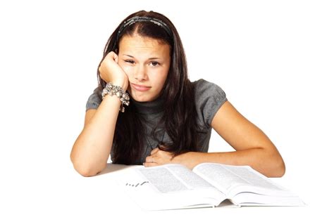 शानदार पढ़ाई करने 20 जादुई तरीके।padhai Karne Ke 20 Best Niyam।study