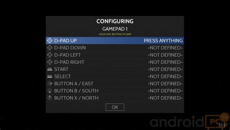 Emuelec Turn Your Android Tv Box Into A Retro Console