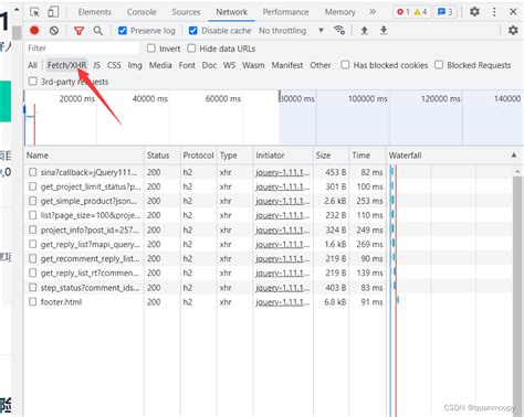 Python爬虫从0到1第十二天——md5逆向案例解析爬虫md5 Csdn博客