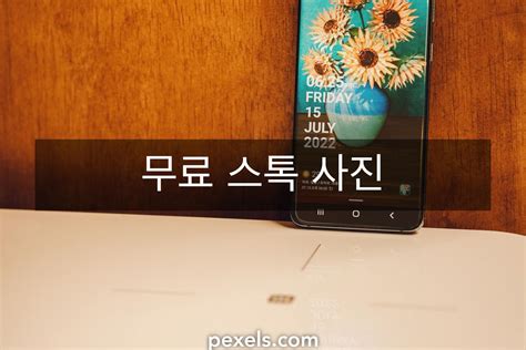 100000개의 최고의 4k Painting Wallpaper 사진 · 100 무료 다운로드 · Pexels 스톡 사진