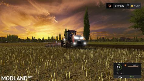 Plains And Simple Fs 17 User Map Fix 2 Fs 17