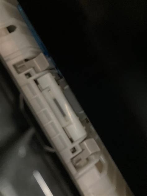 캐논 G3915 프린터 E02 오류 지식in