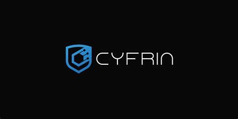 Trending Stories Published On Cyfrin Medium