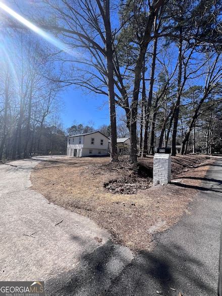 Toccoa Ga Homes For Sale And Real Estate