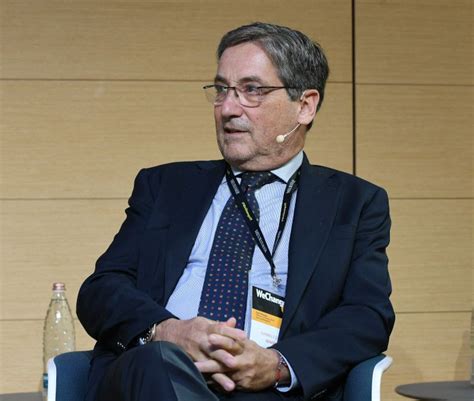 Data Manager Magazine On Linkedin Data Mesh I Dati Come Prodotto Data Manager Online