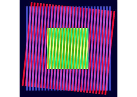 Introducing Superalignment AutomationInside Com