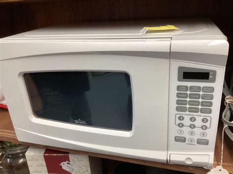 Watt Conversion Microwave At Alma Jones Blog