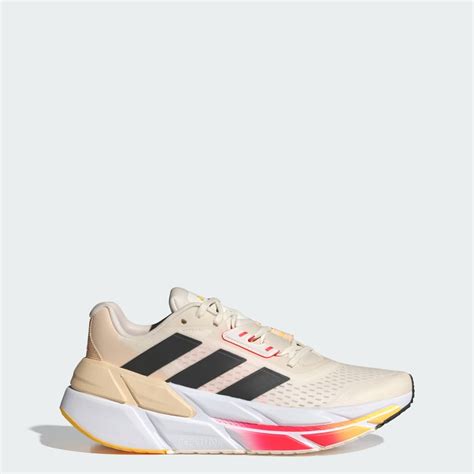 Adidas Adistar Cs 2 0 Shoes Beige Adidas Uae