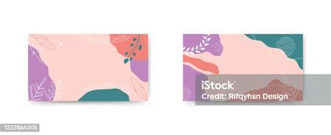 간단한 추상적 인 유기 배경 벽 장식 엽서 포스터 브로셔 소셜 미디어 게시물 모바일 앱 배너 디자인 및 웹 인터넷 광고에 사용할 수 있습니다 고객에 대한 스톡 벡터 아트 및