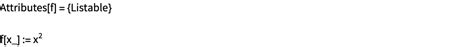Clearall—wolfram Language Documentation