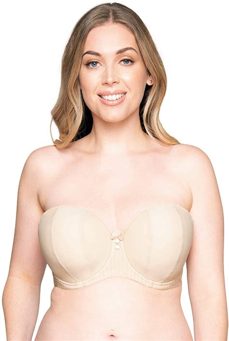 The Best Plus Size Lingerie On Amazon According To Reviews Who What Wear