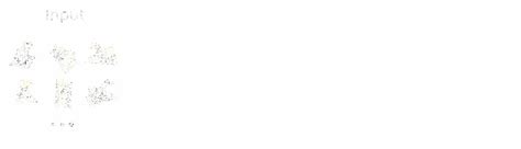 Alessandro Ferrari On Linkedin Artificialintelligence