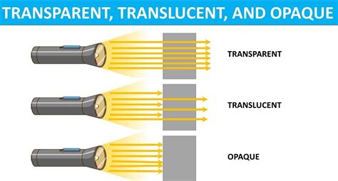 Class Science Chapter Light Detailed Notes CBSE Class Notes Online Classnotes