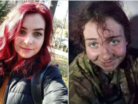 Пташка з Азовсталі поділилася трагічною історією кохання Волинь Ua