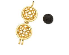 Difusor Pingente No Elo7 Gato Na Lua 14A77C3