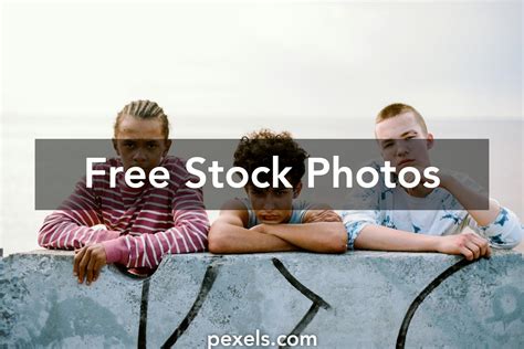 Teenage Flat Chested At Beach Photos Download The Best Free Teenage