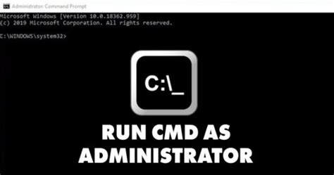 Como Abrir O Cmd Como Administrador No Windows 11