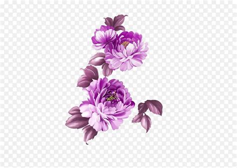 紫色花瓣PNG图片素材下载 图片编号yxonmvel 免抠素材网