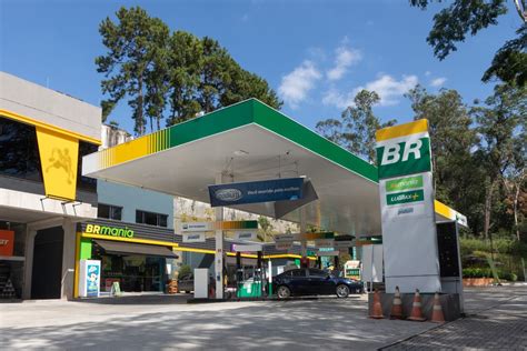 Será Que Vem Redução De Combustível Petrobras Toma Decisão Que Pode