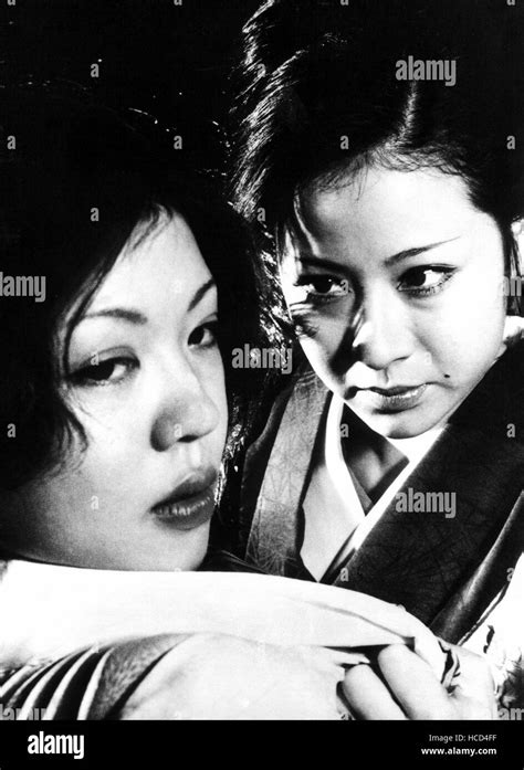 Yakuza Tale Femelle Aka Yasagure Anego Den Sokatsu Rinchi Aka