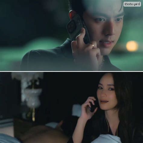 ชีวิตติด ผมอยากตกลงเรื่องผลประโยชน์ให้ชัดเจน ถ้าผมจะไปเซี่ยงไฮ้ เจ 🔶️ แอนนิต้าเหมือน