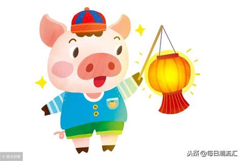 過年的時候本命年的你會選擇穿紅色的衣服甚至是內衣褲嗎 每日頭條