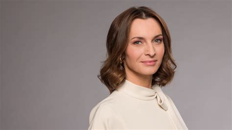 Šestý ročník Colors of Finance bude moderovat známá česká novinářka a