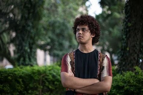 Classify Brazilian Considered White By University Admission Rphenotypes