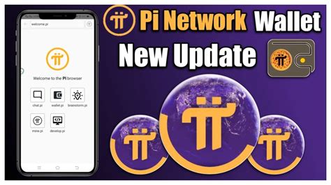 How To Download Pi Browser On Android