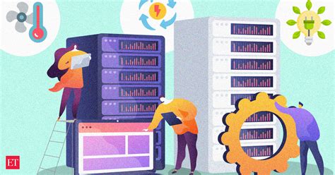 Economic Survey Data Privacy Issues Online Frauds Emerging As E