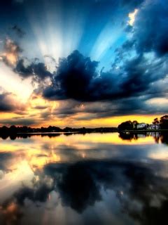 240x320 Nature Wallpapers Part Ii Mobile Wallpapers Download Free