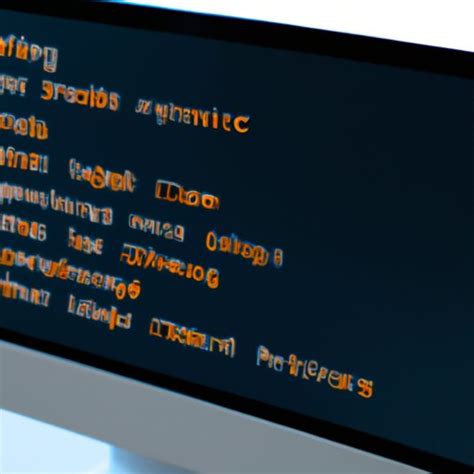 Troubleshooting Static Route Problems A Step By Step Guide The