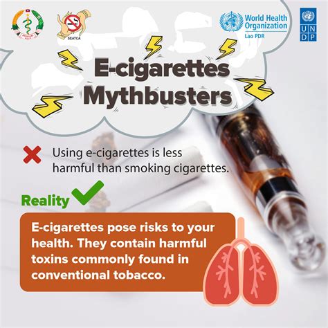E Cigarettes Less Harmful Than Regular Cigarettes Sale