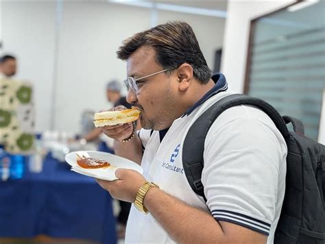 oracleapex lowcode genai oracle lowcode kaustav pal