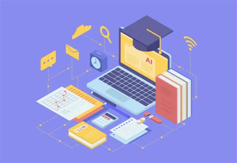 Llm 시대를 맞이하는 에듀테크교육 시장의 Ai 도입 전략 텍스트넷 공식 블로그